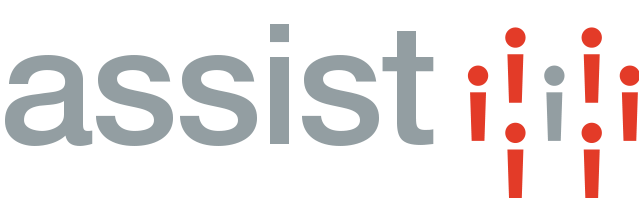 Microsoft 365 | Caseload Management by Repstor