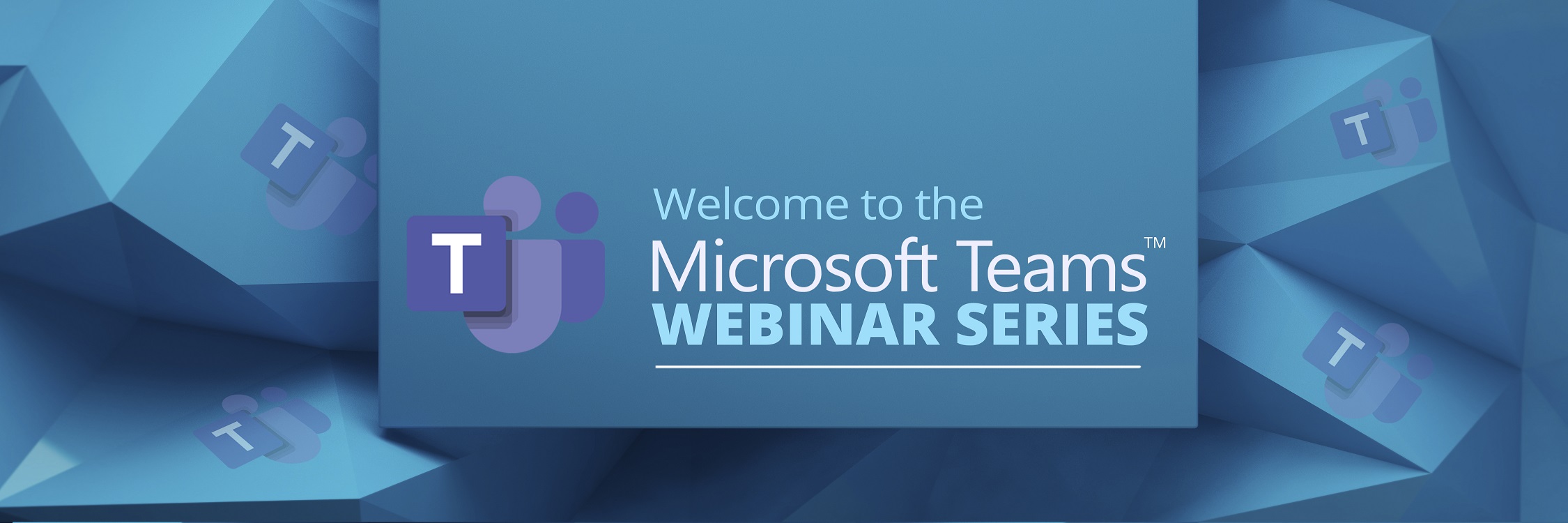 Microsoft Teams Webinars | MS Teams | Office 365 experts