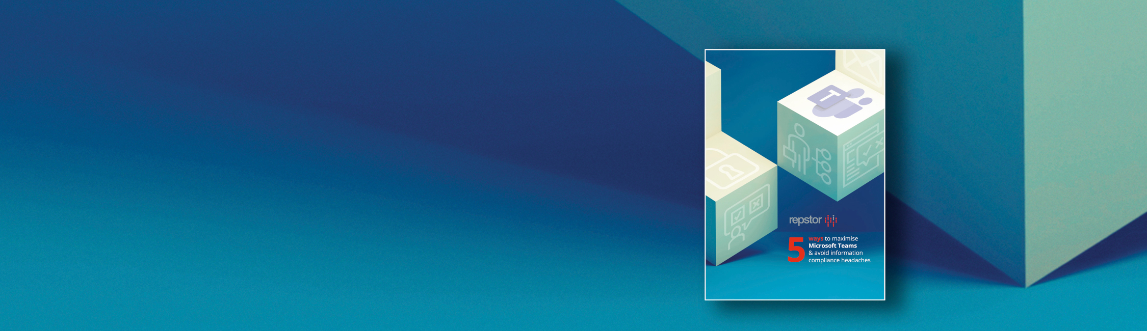 Document Management | MS Teams Webinars | MS Teams | Office365