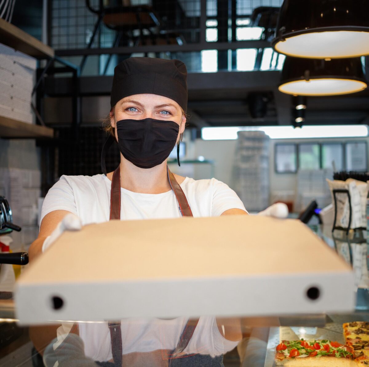 Matter Management – Repstor